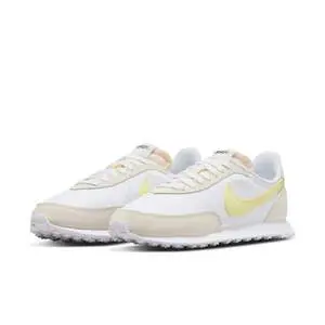 Nike Waffle Trainer 2 Sneakers