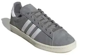 Adidas Campus 80s Gx9406 - Gray/white