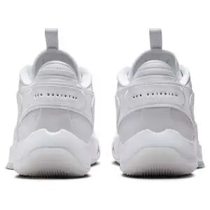JORDAN Luka 2 Pf Sneakers