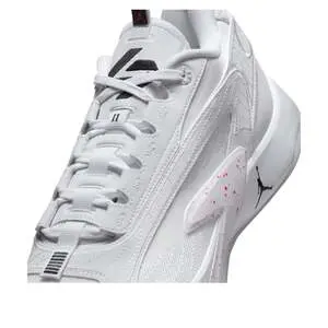 JORDAN Luka 2 Pf Sneakers - White/pink