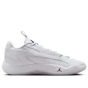 JORDAN Luka 2 Pf Sneakers - White/pink