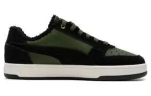 PUMA Caven 2.0 Sneakers