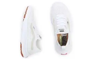 VANS Ultrarange Vr3 Sneakers