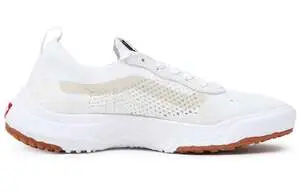 VANS Ultrarange Vr3 Sneakers - White/black