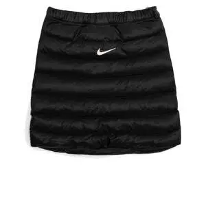 Nike X Stussy Insulated Skirt