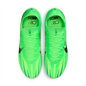 Nike Mercurial Superfly Elite Dream Speed Fg - Green