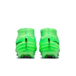 Nike Mercurial Superfly Elite Dream Speed Fg