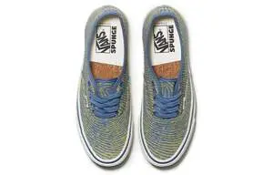 VANS Spunge X Og Authentic Lx 'borealis