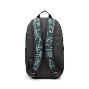 JORDAN Air 15 Backpack