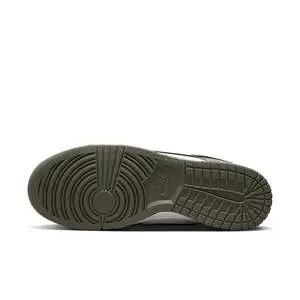 Nike X Nba Dunk Low 'paris Game 2024' Sneakers