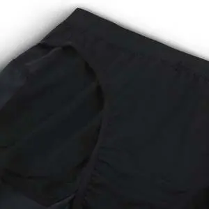 Nike Flex Stride Run Energy 5-inch Brief-lined Running Shorts
