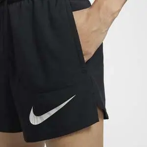 Nike Flex Stride Run Energy 5-inch Brief-lined Running Shorts