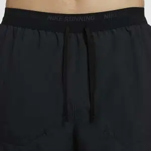 Nike Flex Stride Run Energy 5-inch Brief-lined Running Shorts