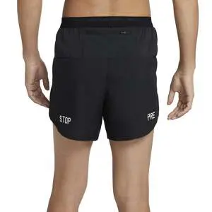 Nike Flex Stride Run Energy 5-inch Brief-lined Running Shorts