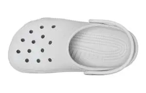 CROCS Classic Clog - Grey
