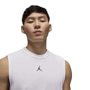 JORDAN Sport Dri-fit Sleeveless Top