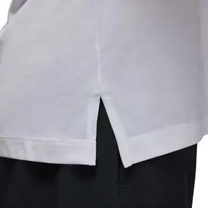 JORDAN Sport Dri-fit Sleeveless Top