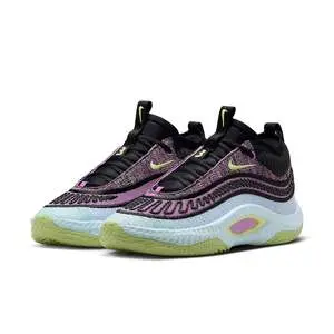 Nike Cosmic Unity 3 Sneakers