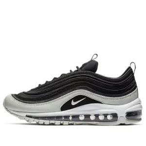 Nike Max 97 "spruce Aura - Black