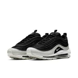 Nike Max 97 "spruce Aura - Black