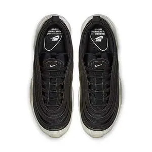 Nike Max 97 "spruce Aura - Black