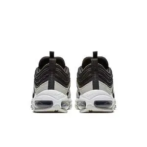 Nike Max 97 "spruce Aura - Black
