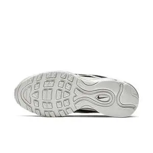Nike Max 97 "spruce Aura - Black