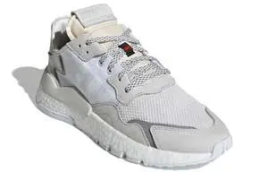Adidas 3m X Nite Jogger Sneakers
