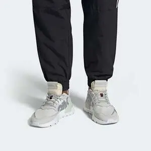 Adidas 3m X Nite Jogger Sneakers