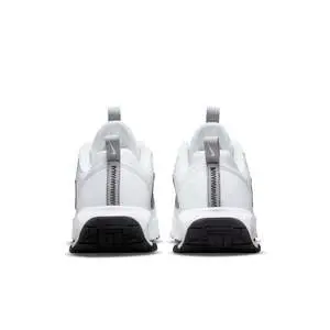 Nike Max Interlock Lite Sneakers - White/black/photon Dust