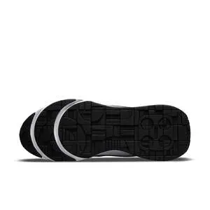 Nike Max Interlock Lite Sneakers - White/black/photon Dust