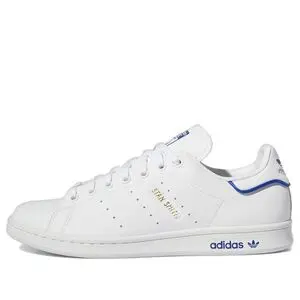 Adidas Stan Smith Sneakers