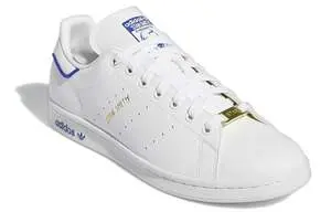 Adidas Stan Smith Sneakers