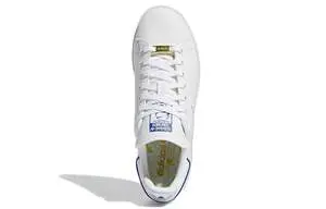 Adidas Stan Smith Sneakers