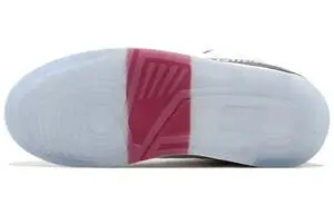 JORDAN 3 Retro Nrg 'free Throw Line' Sneakers