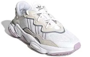 Adidas Ozweego "cloud " Sneakers - White