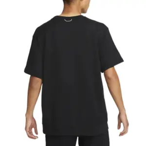 Nike Short Sleeve Pocket T-shirt - Multi-color
