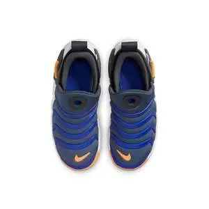 Nike Dynamo Go Sneakers