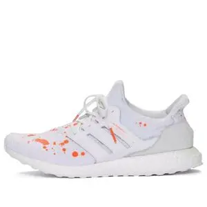 Adidas X Madness Ultraboost 4.0 Sneakers
