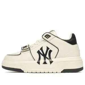 MLB New York Yankees Chunky Liner Sneakers