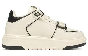 MLB New York Yankees Chunky Liner Sneakers