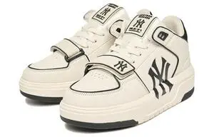 MLB New York Yankees Chunky Liner Sneakers