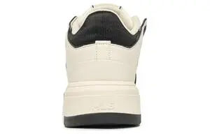 MLB New York Yankees Chunky Liner Sneakers