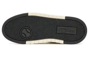 MLB New York Yankees Chunky Liner Sneakers