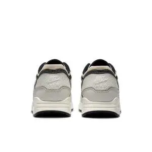 Nike Max 1 '86 Og "world Make Korea