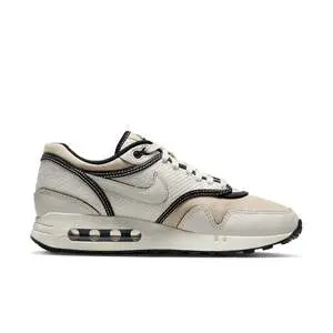 Nike Max 1 '86 Og "world Make Korea - Phantom/phantom/sail