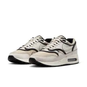 Nike Max 1 '86 Og "world Make Korea - Phantom/phantom/sail