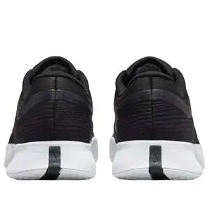 Nike Vapor Pro 3 Sneakers - Black/white