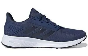 Adidas Duramo Athletic Sneakers