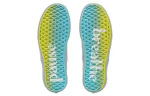 VANS Classic Slip-on "cultivate Care" Low Top Sneakers